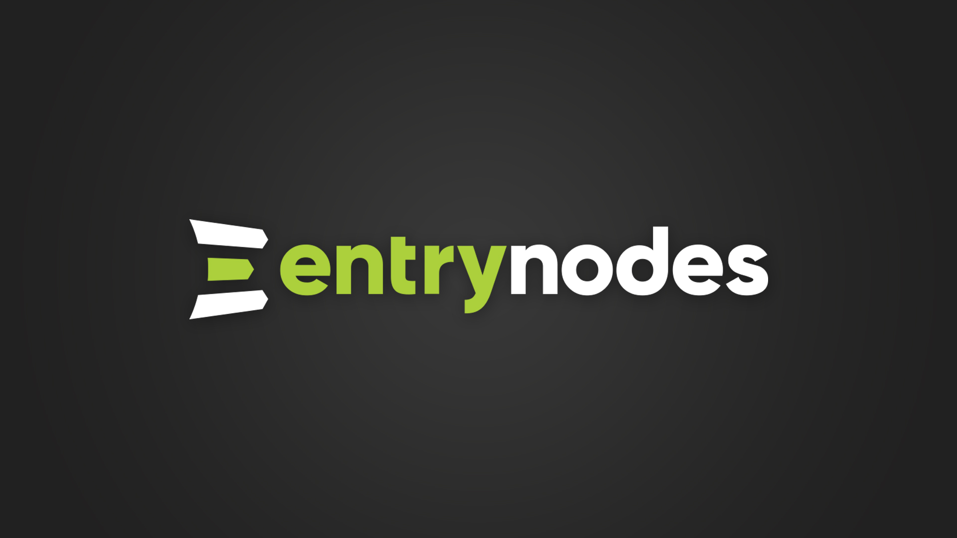 Etusivu - entrynodes.com